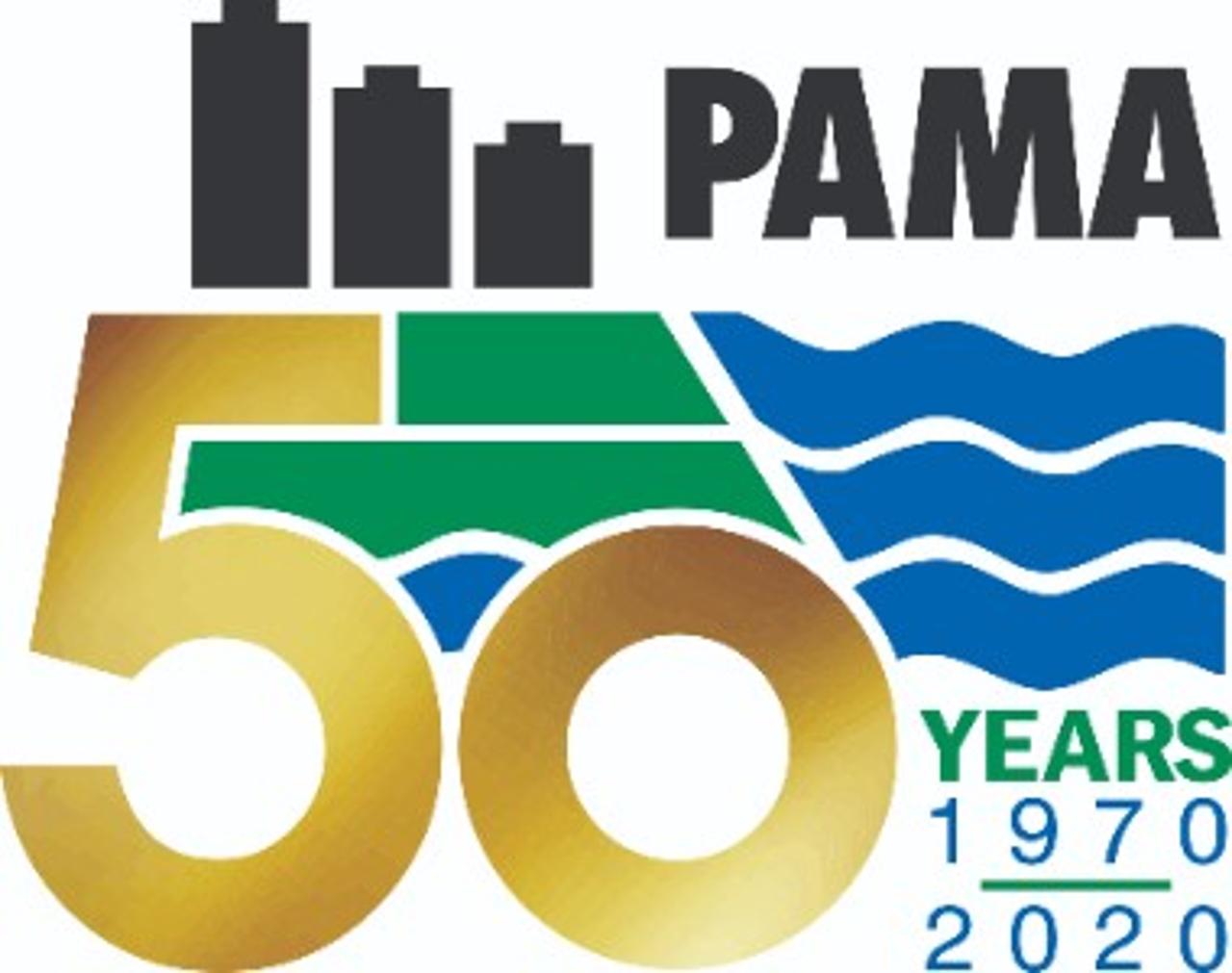 PAMA Virtual Fundraising Campaign 2020 | Powered by Givergy